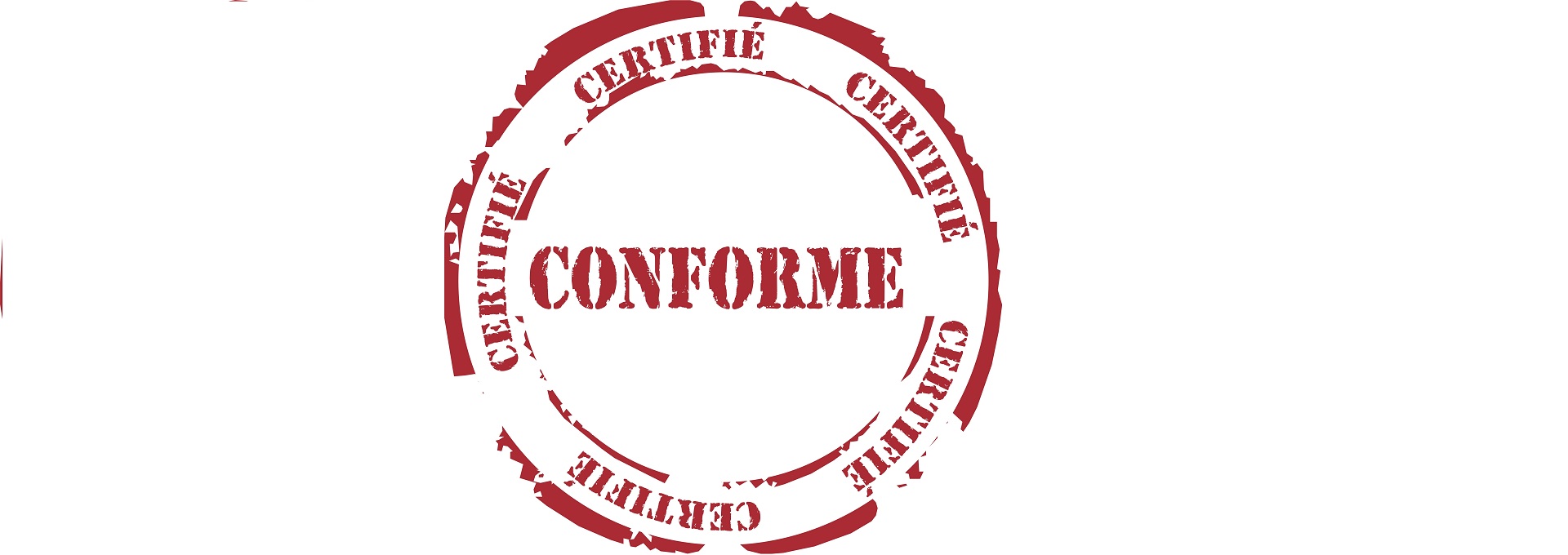 Certification conforme - Commune de Dirac