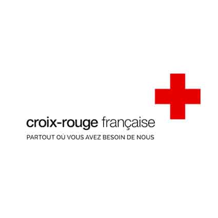 Croix Rouge française - Commune de Dirac